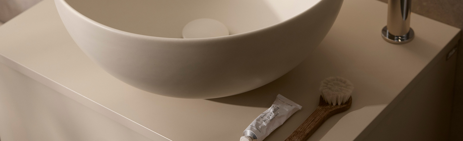 Miller Badrum - Badrumsinredning och badrumsmöbler - Miller Badrum