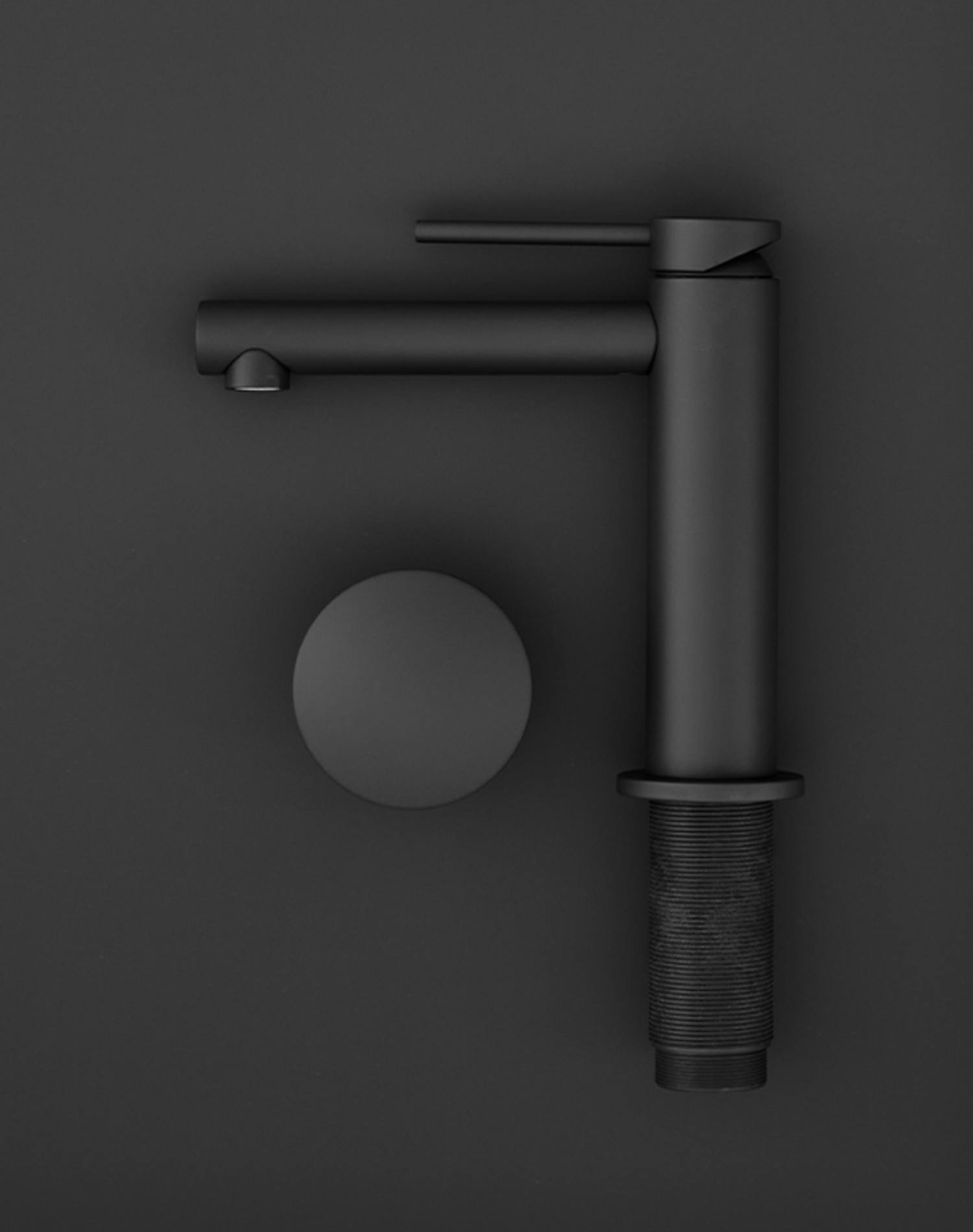 Miller Bathrooms - Bathroom interior and bathroom furniture - Miller ...