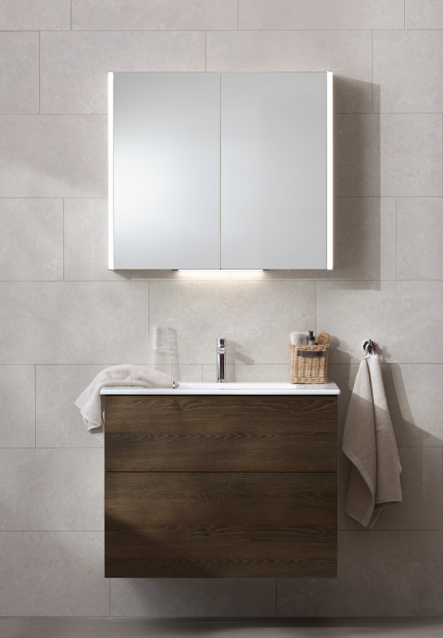 Miller Badrum - Badrumsinredning och badrumsmöbler - Miller Badrum