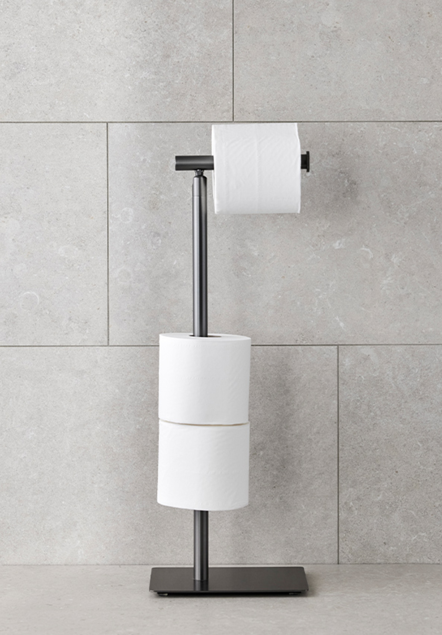 Miller Bathrooms - Bathroom interior and bathroom furniture - Miller ...