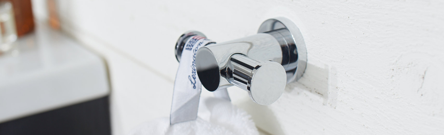 Montana - Miller Bathroom