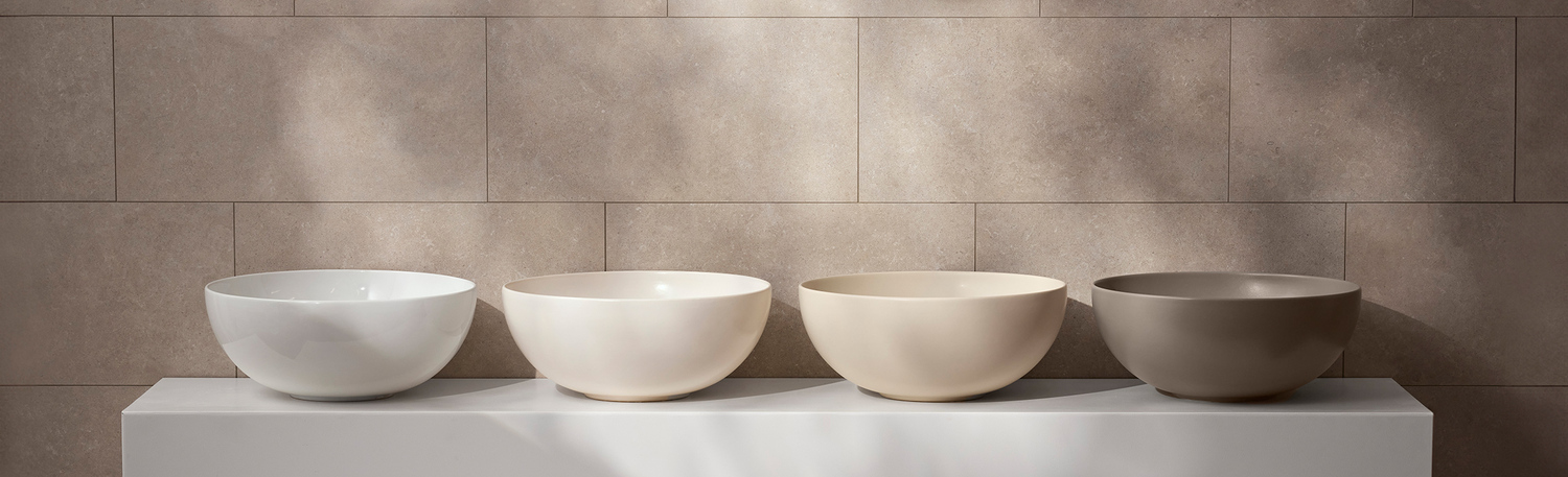 Home page - Miller Bathroom