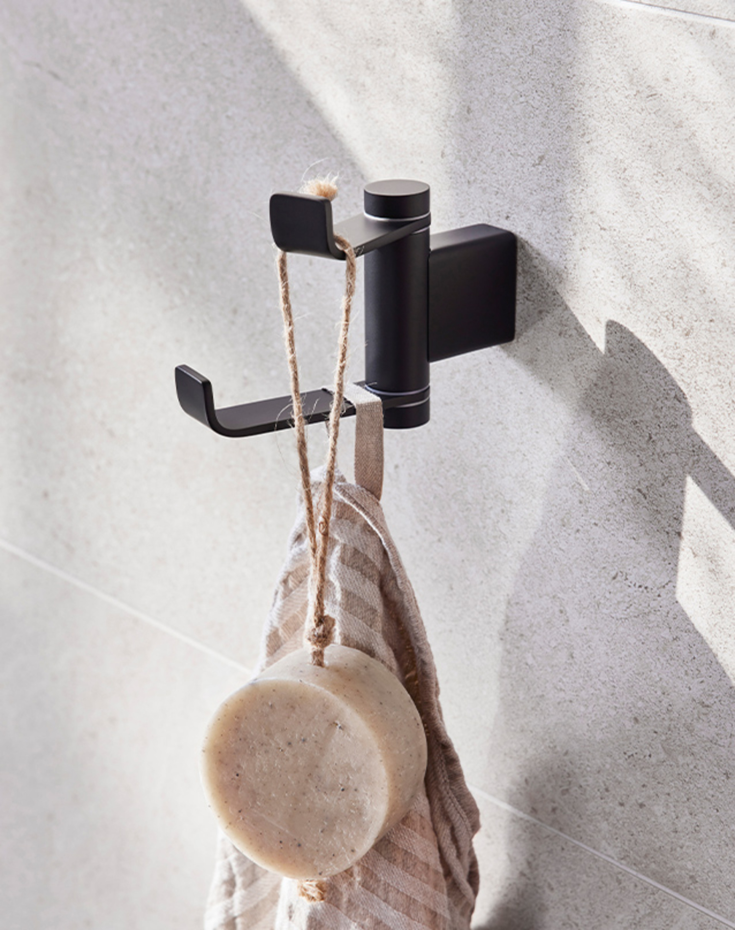 Miller Bathrooms - Bathroom interior and bathroom furniture - Miller ...
