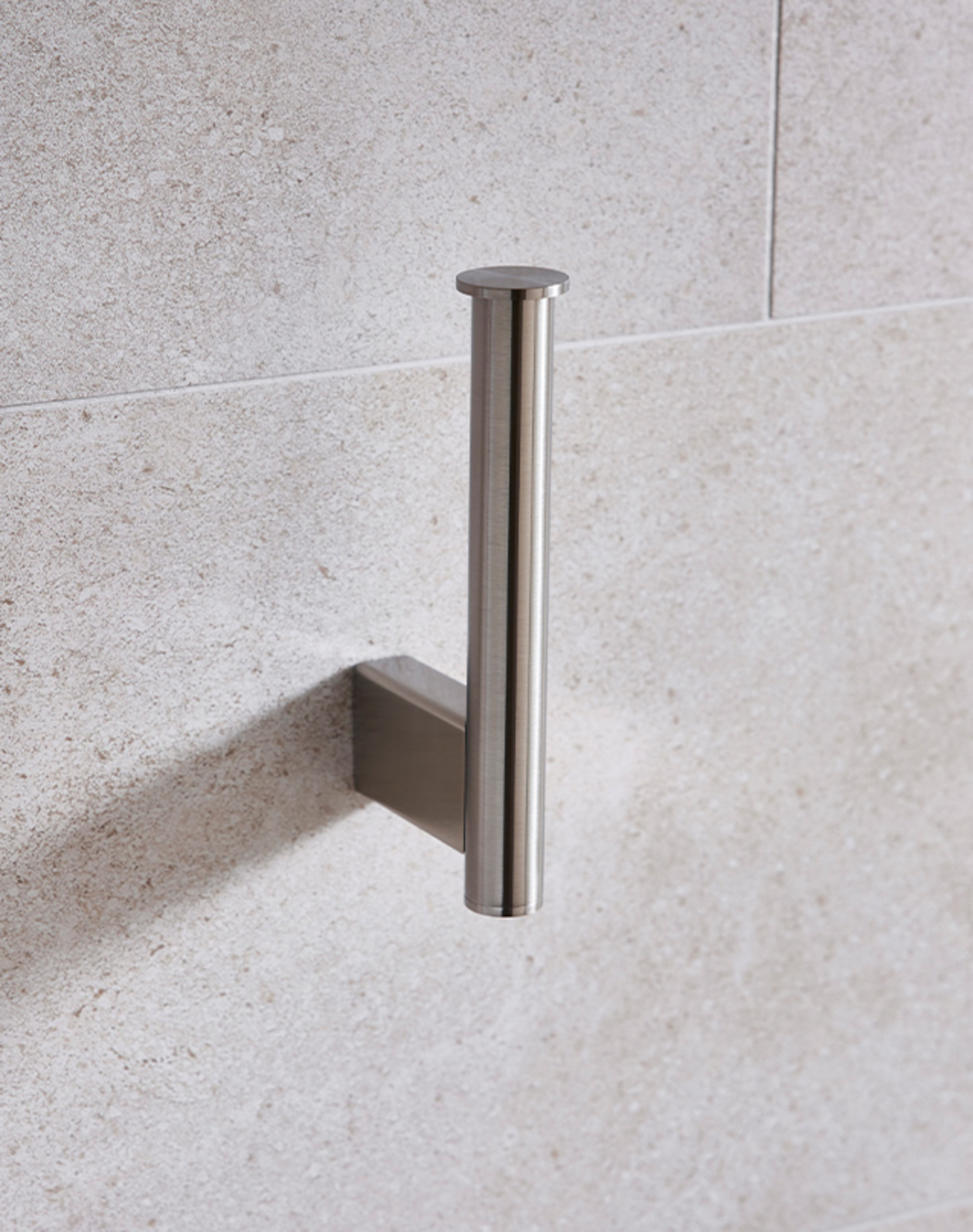 Miami Bathroom Accessories – Sleek and Versatile | Miller Bathrooms ...