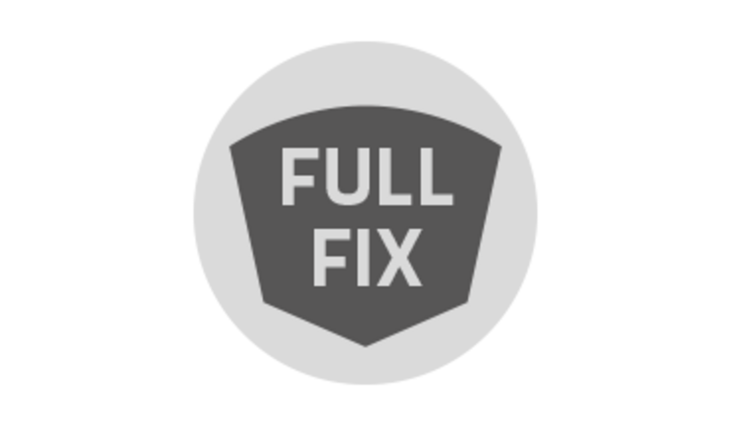 Bond - Miller Bathroom